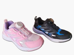 Takkies – Exotic Shoes