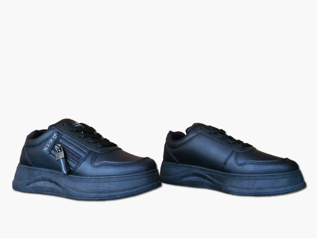 Takkies – Exotic Shoes